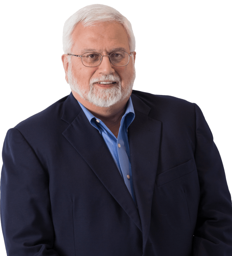 John M. Adragna | McCarter & English, LLP