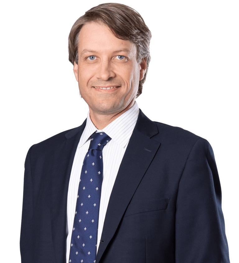 Nicholas W. Allen | McCarter & English, LLP