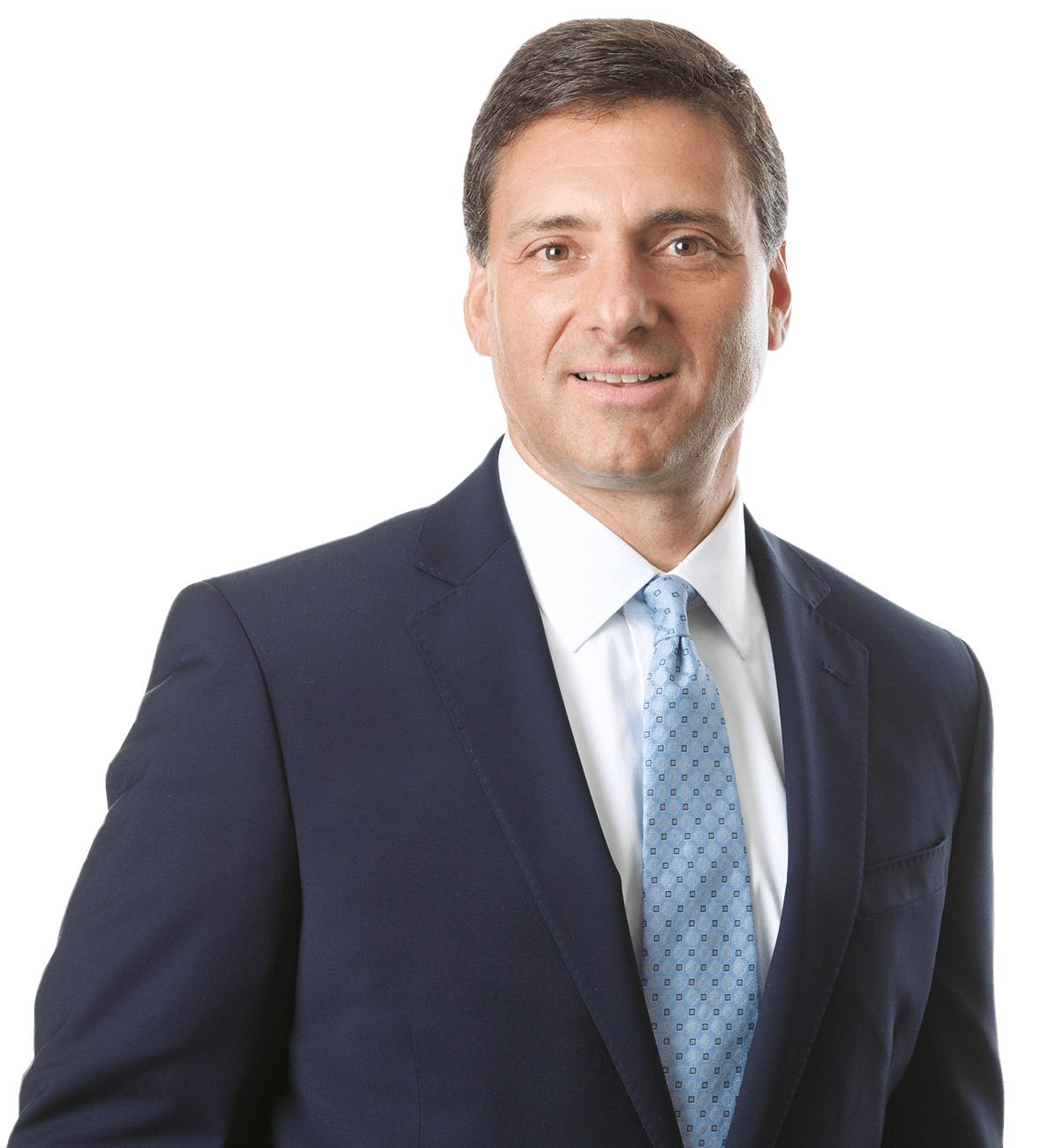 Craig M. Bonnist | McCarter & English, LLP