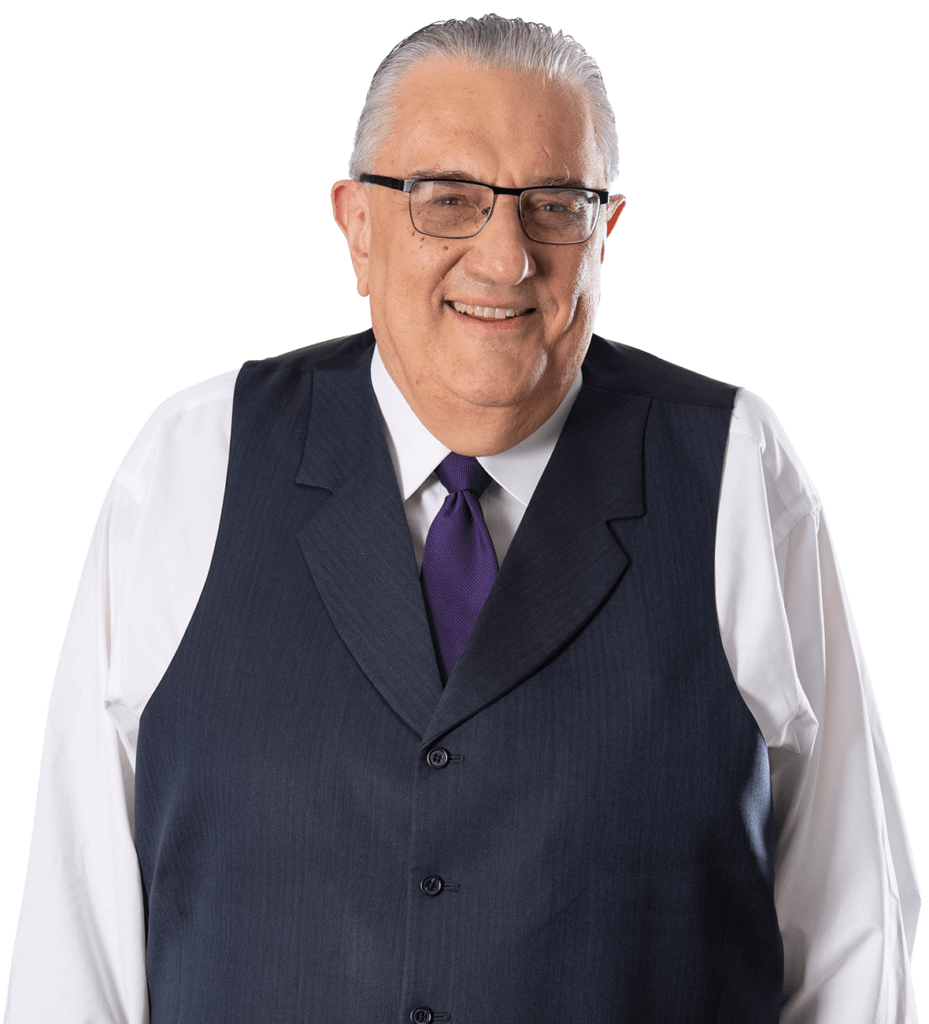 Thomas G. Collins | McCarter & English, LLP