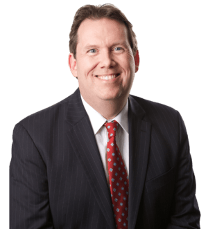 Thomas F. Doherty | McCarter & English, LLP