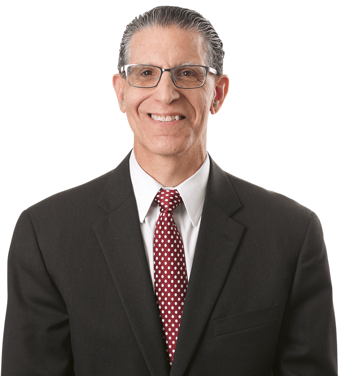 Paul C. Dritsas | McCarter & English, LLP