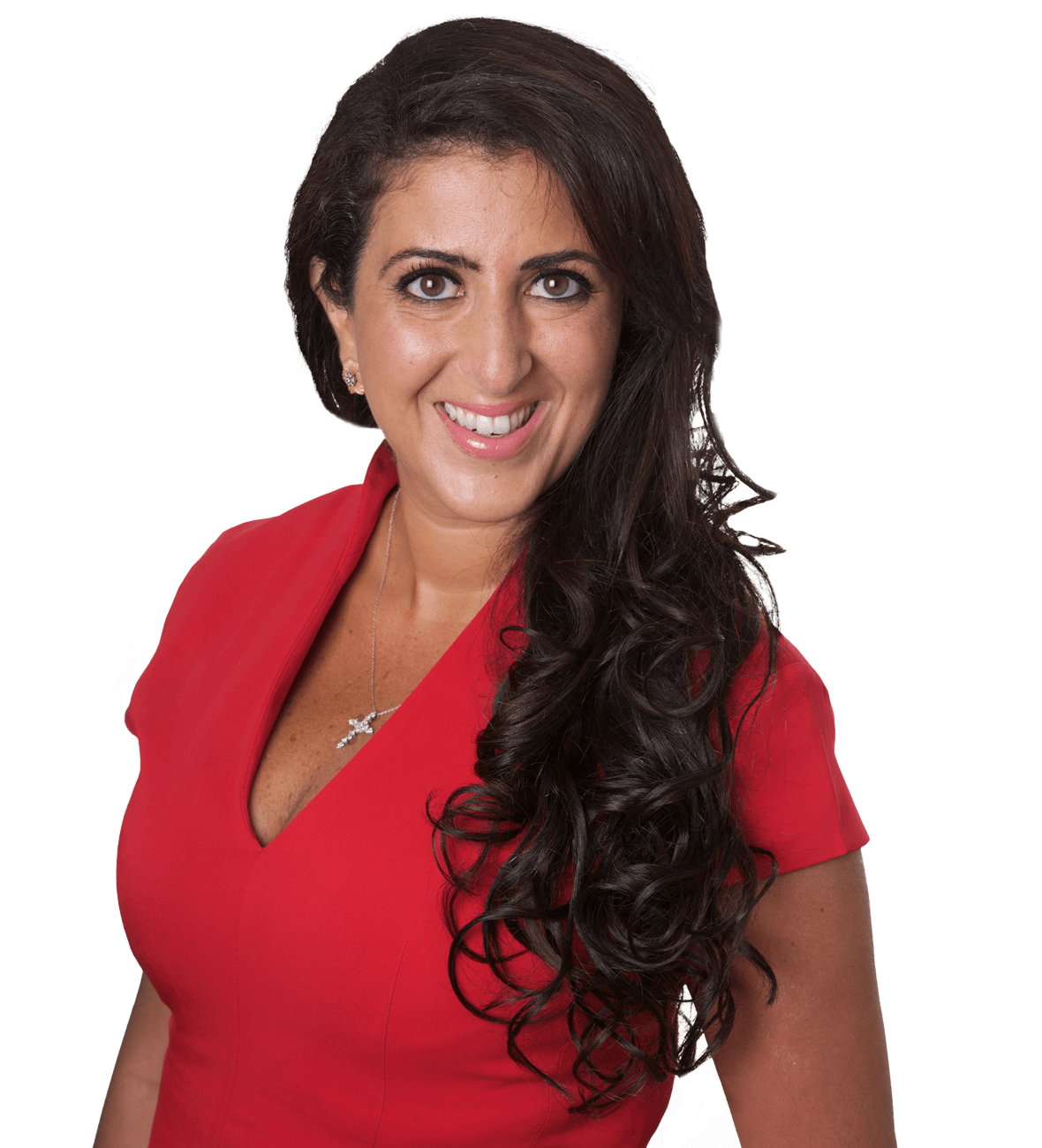 Mary Gabriel | McCarter & English, LLP