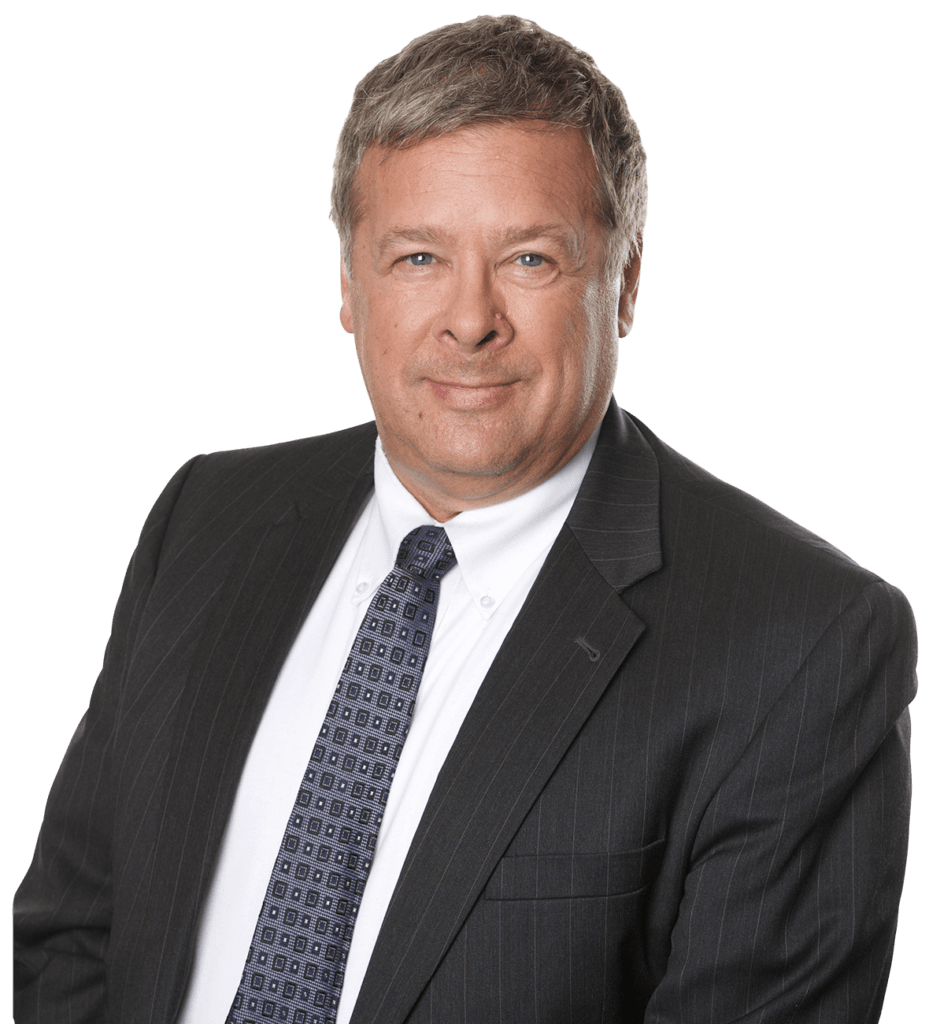 Joseph Lubertazzi, Jr. | McCarter & English, LLP