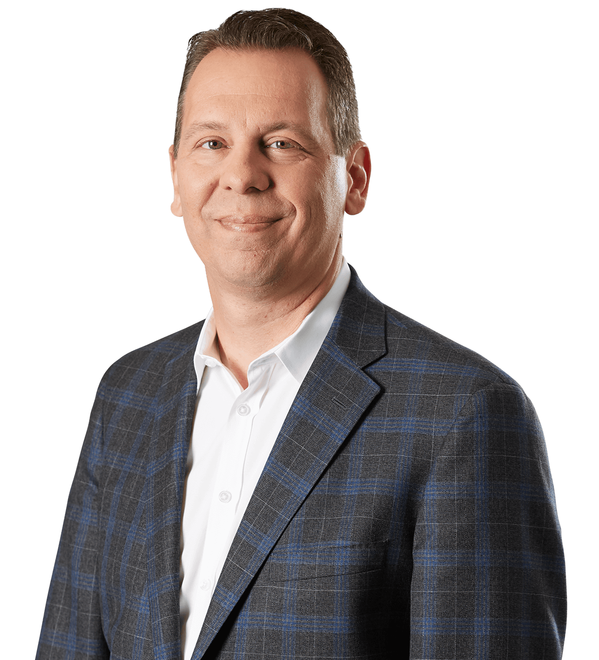 Jeffrey B. Safran, PhD | McCarter & English, LLP