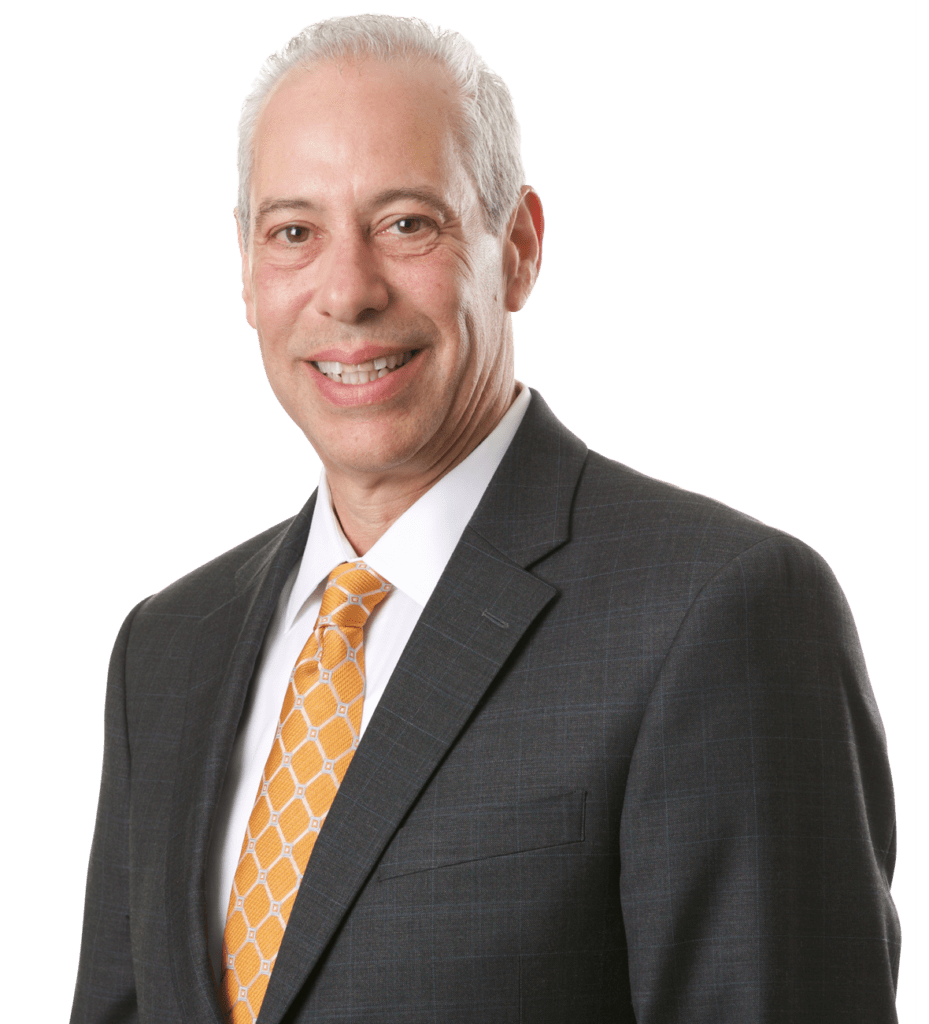 Michael Schetlick | McCarter & English, LLP