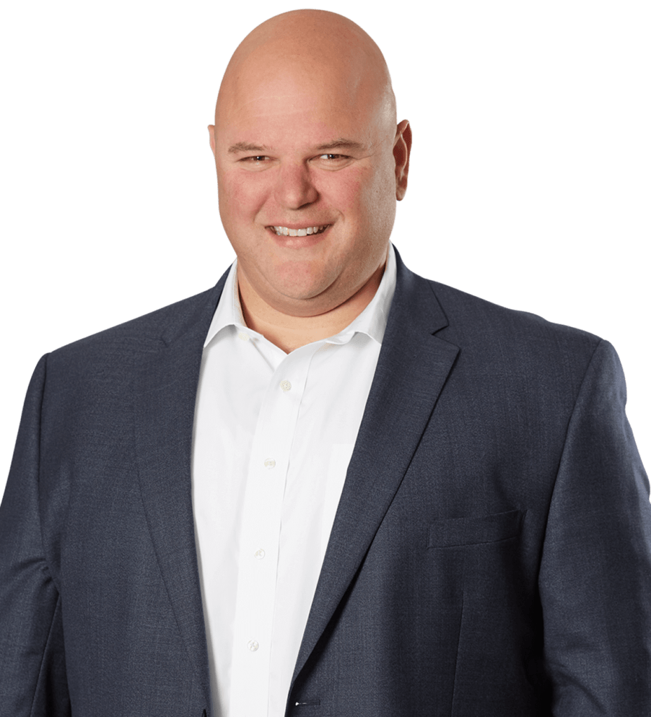 Jonathan M. Sparks, PhD | McCarter & English, LLP