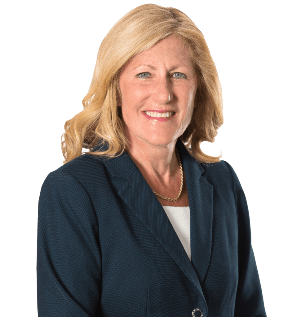 Jane Kimball Warren | McCarter & English, LLP