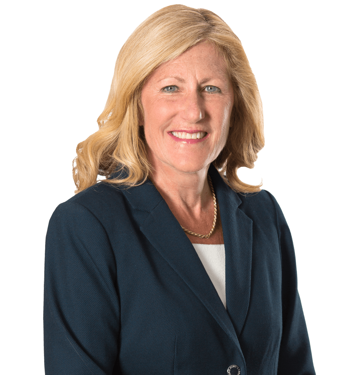 Jane Kimball Warren | McCarter & English, LLP