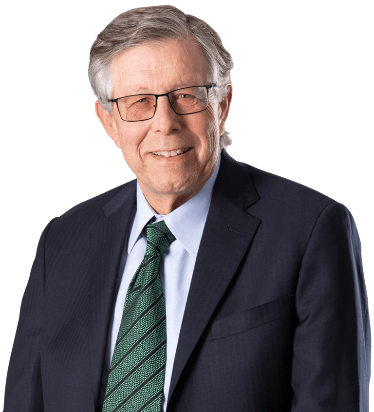 William A. Zucker | McCarter & English, LLP