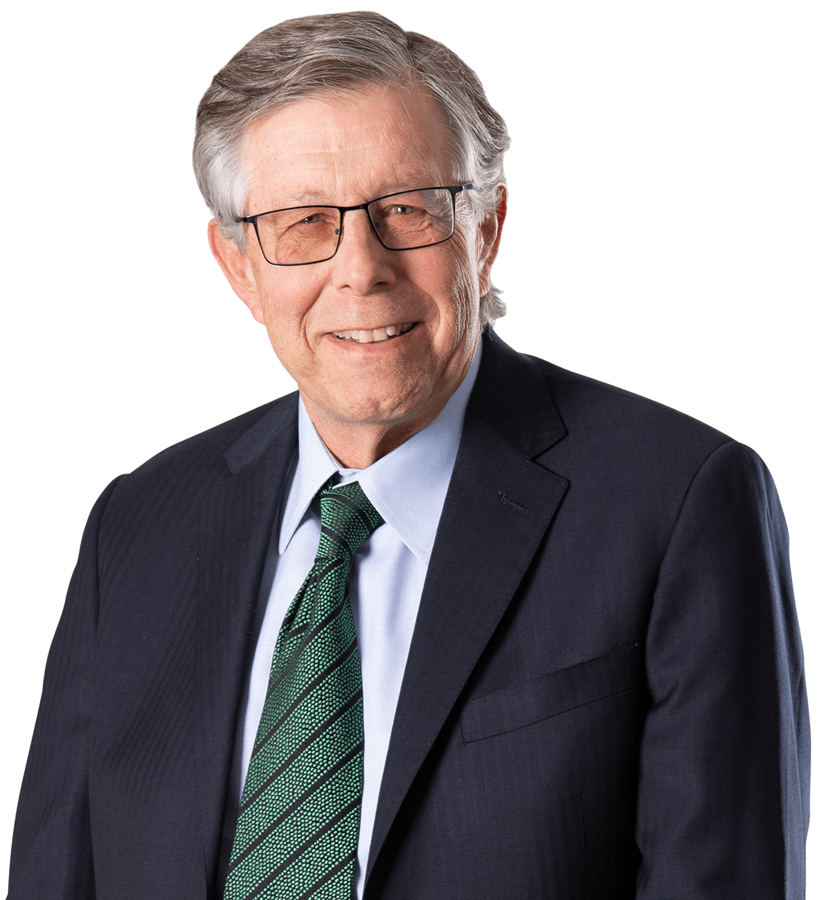 William A. Zucker | McCarter & English, LLP