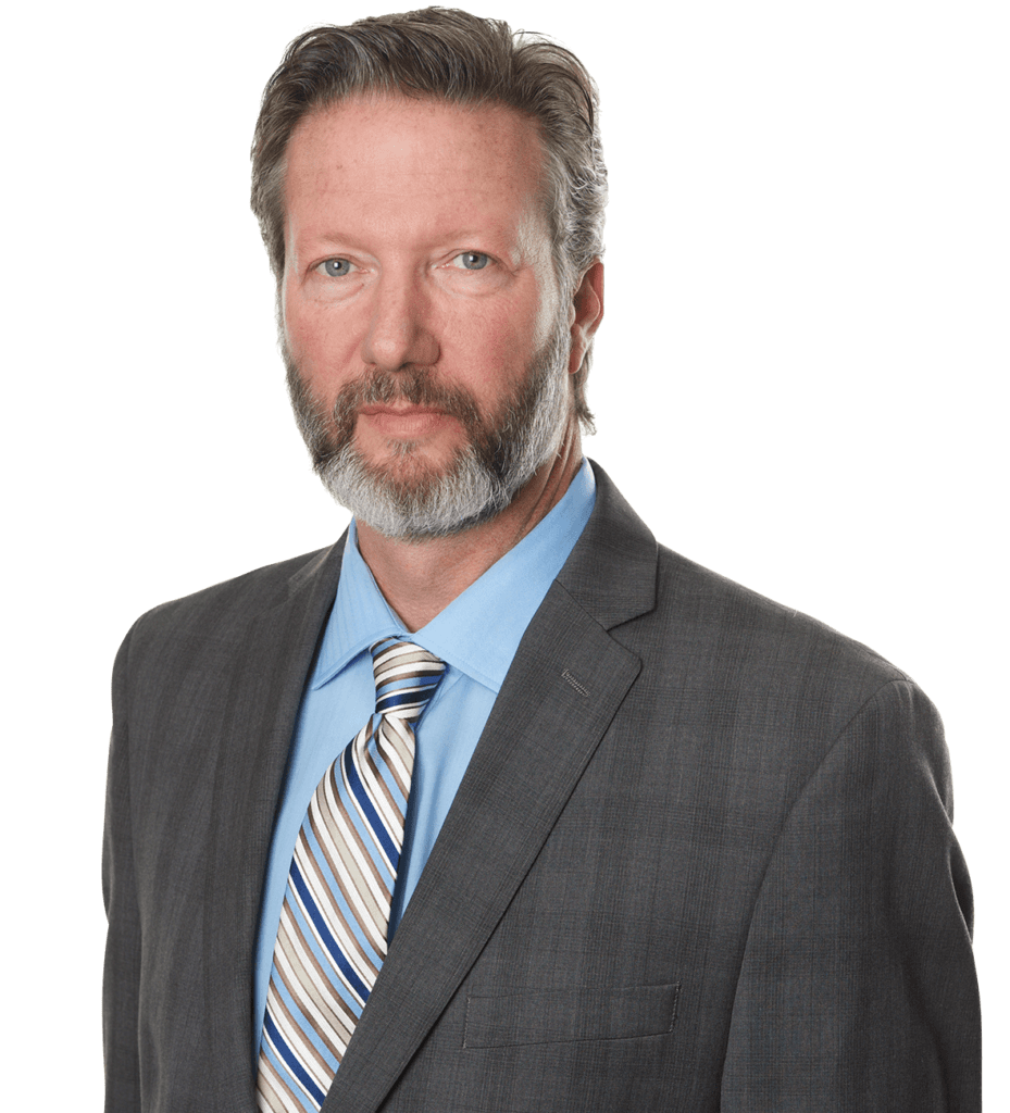 Jeffrey A. Petit | McCarter & English, LLP