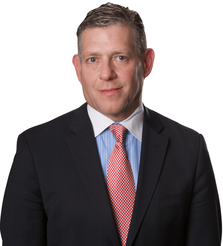 David Adler | McCarter & English, LLP
