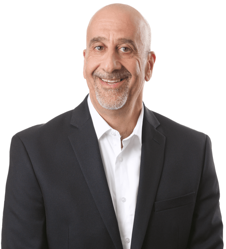 Anthony Bartell | McCarter & English, LLP