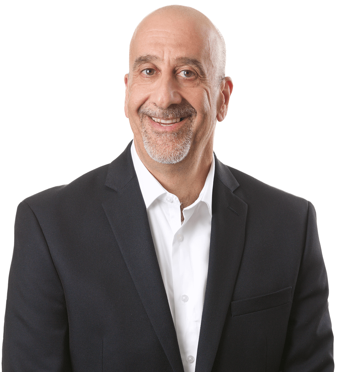 Anthony Bartell | McCarter & English, LLP