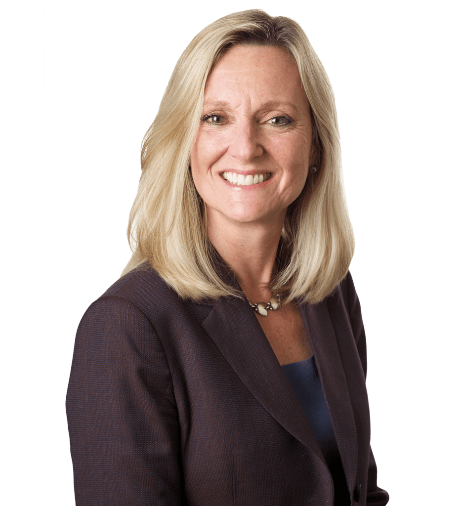 Lisa S. Bonsall | McCarter & English, LLP