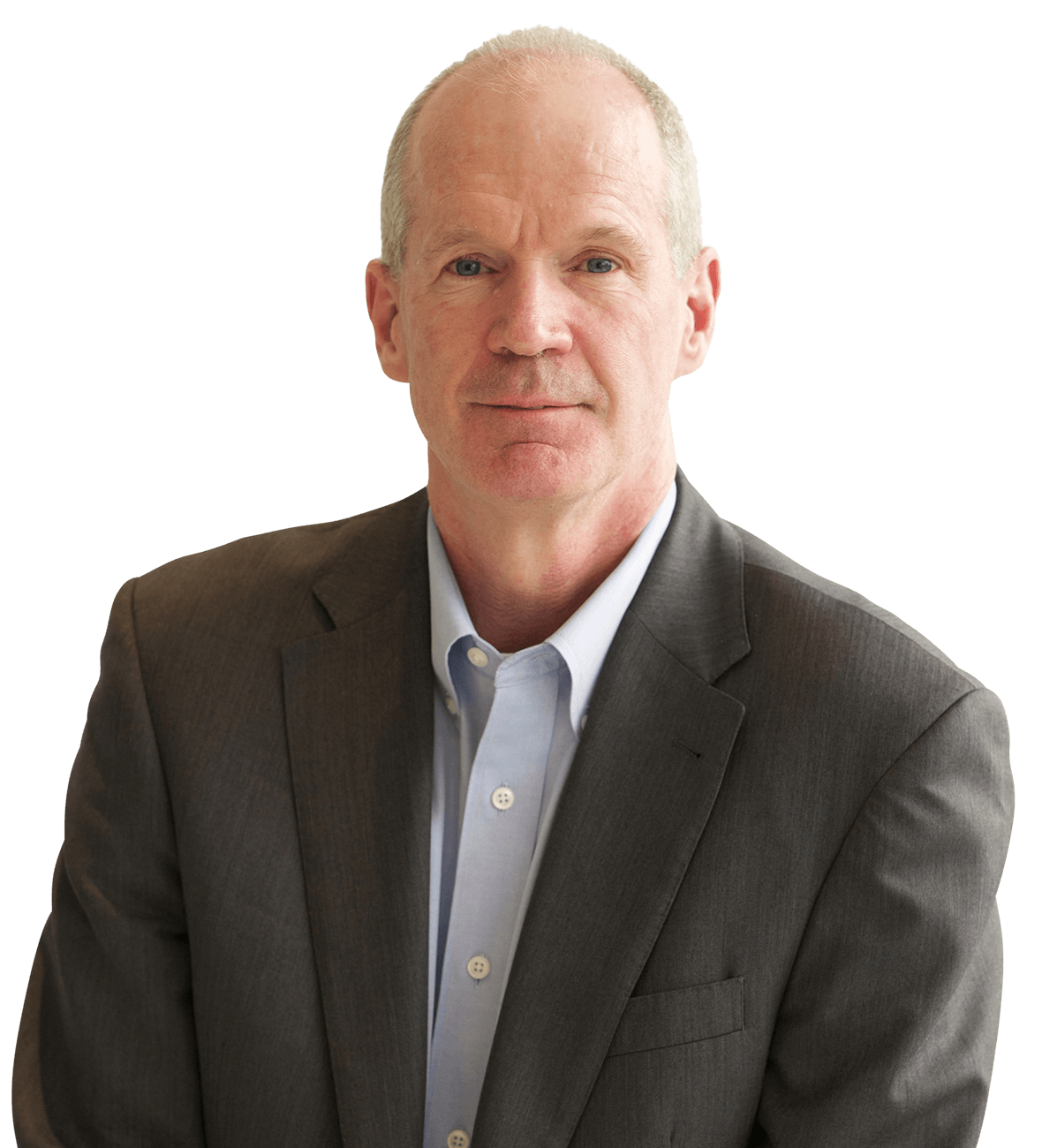 Gerard G. Brew | McCarter & English, LLP