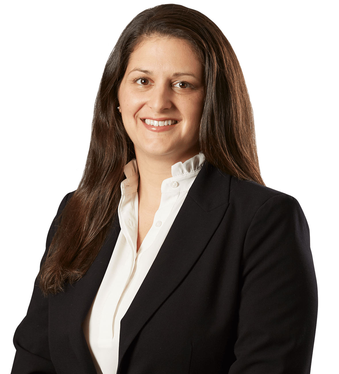 Kate Roggio Buck | McCarter & English, LLP