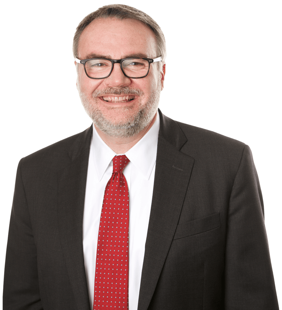 Joseph J. Cherico | McCarter & English, LLP