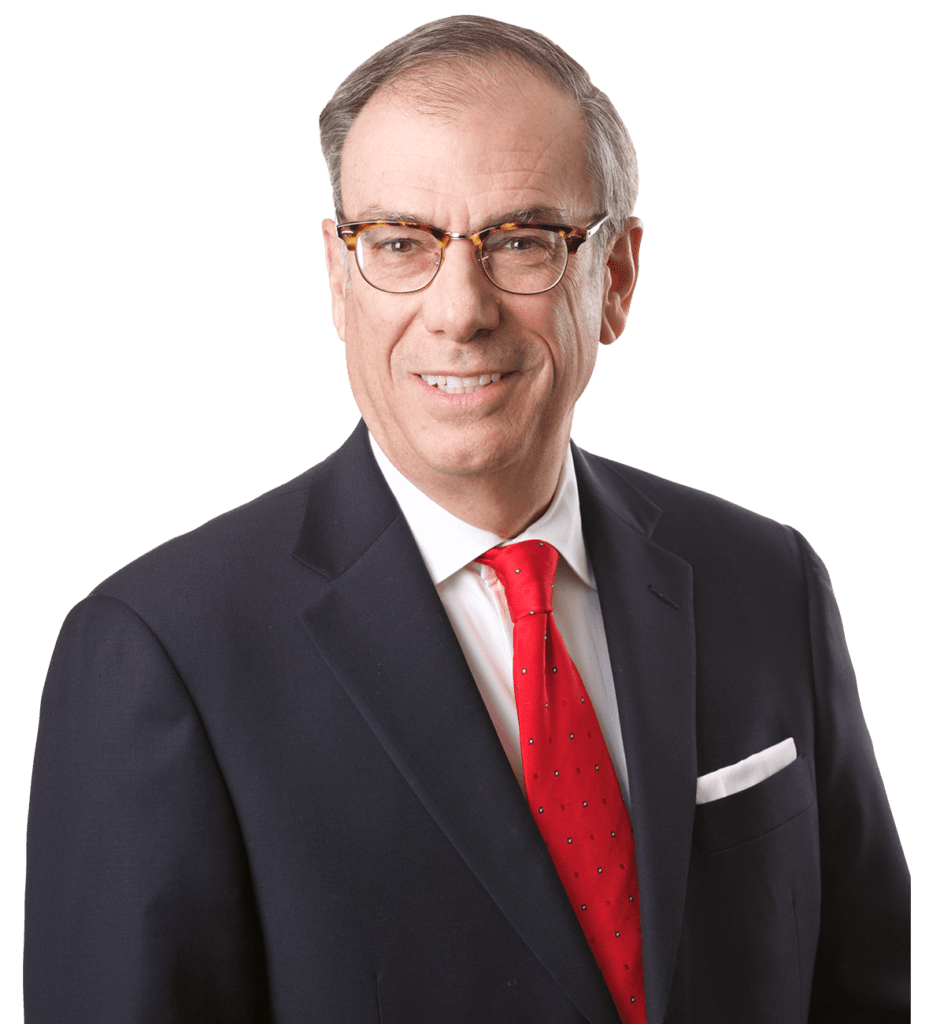 Mark A. Daniele | McCarter & English, LLP