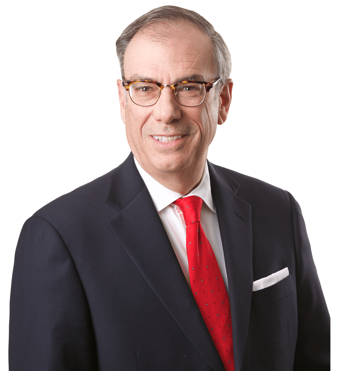 Mark A. Daniele | McCarter & English, LLP