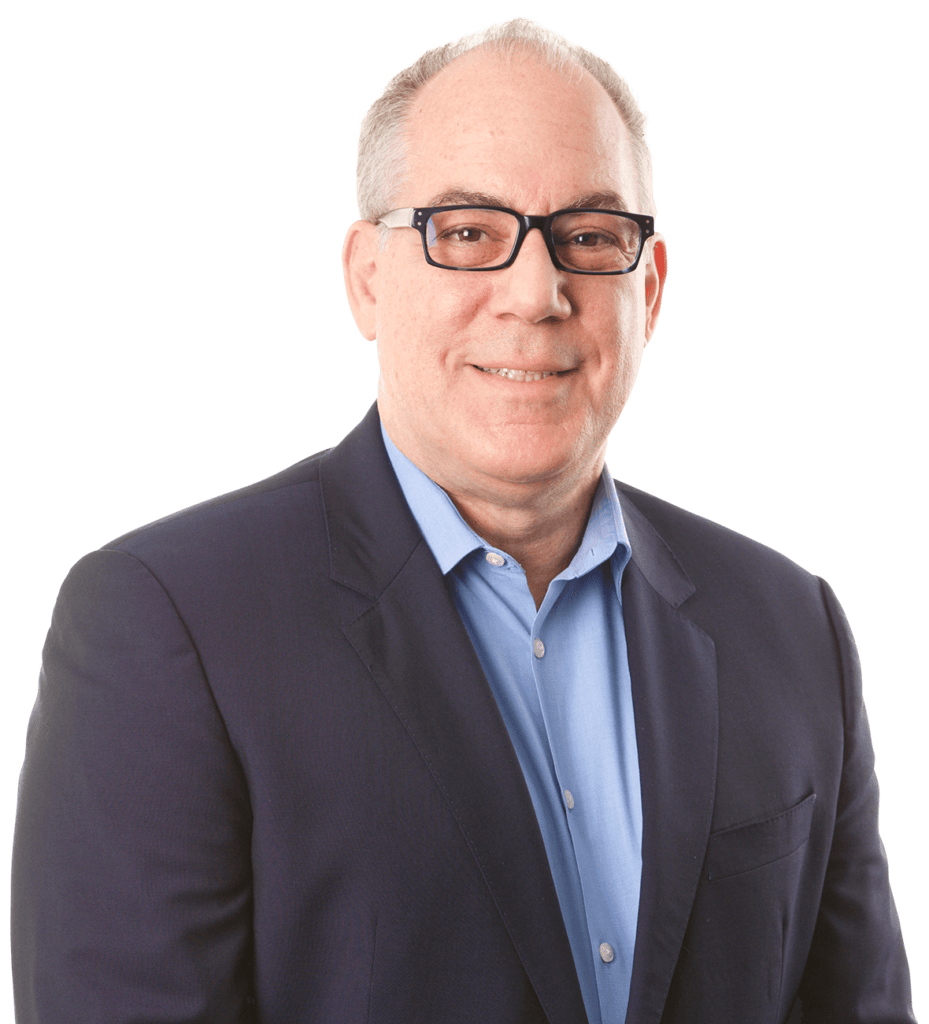 James H. Donoian | McCarter & English, LLP