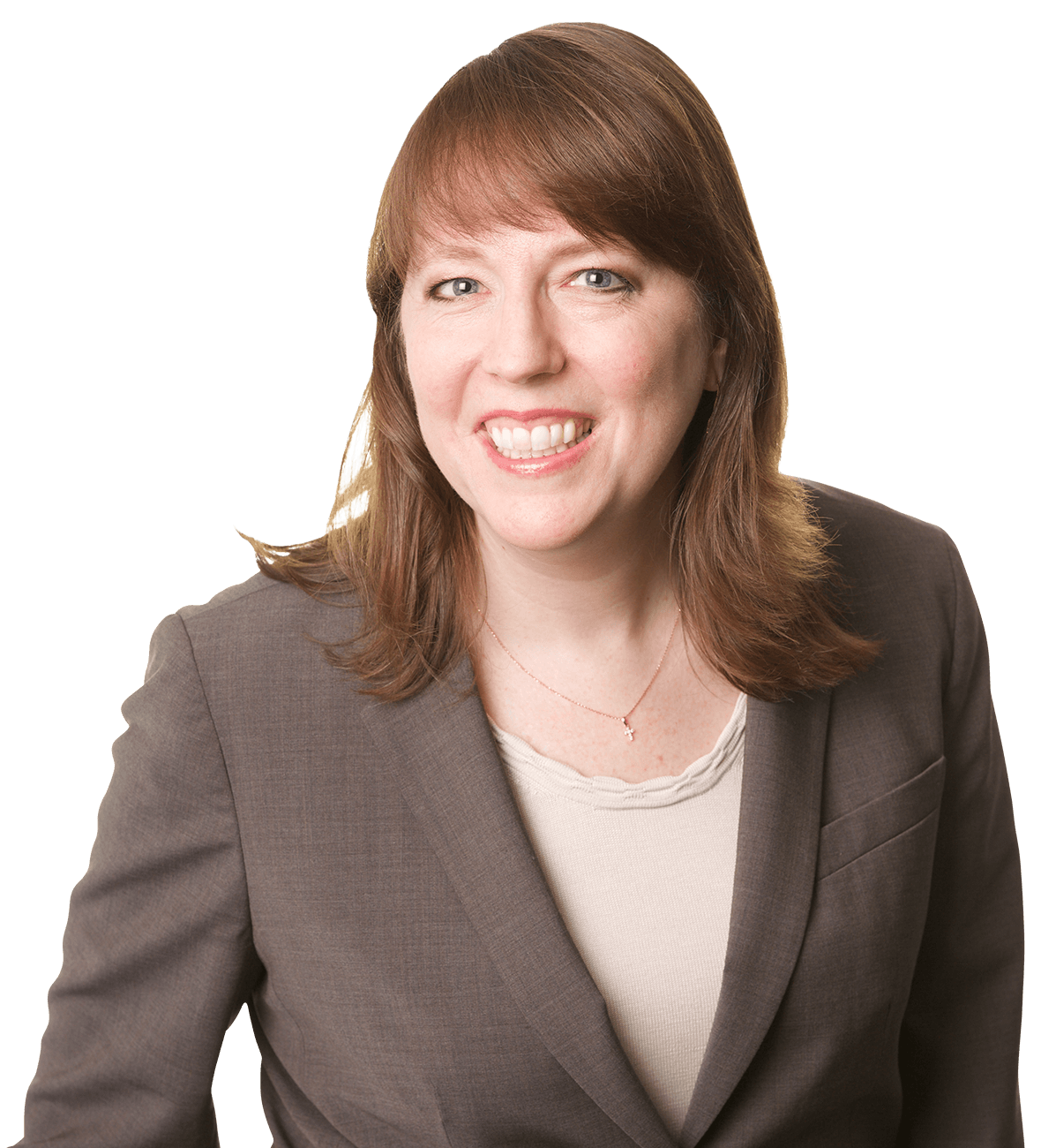 Kathleen N. Ehrhard, PhD | McCarter & English, LLP