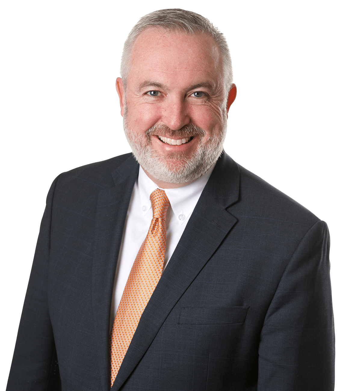 Edward J. Fanning, Jr. | McCarter & English, LLP