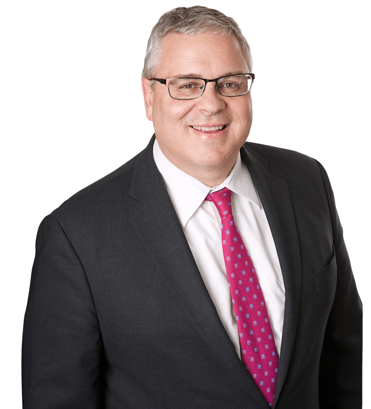 Clement J. Farley | McCarter & English, LLP