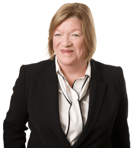 Susan A. Feeney | McCarter & English, LLP