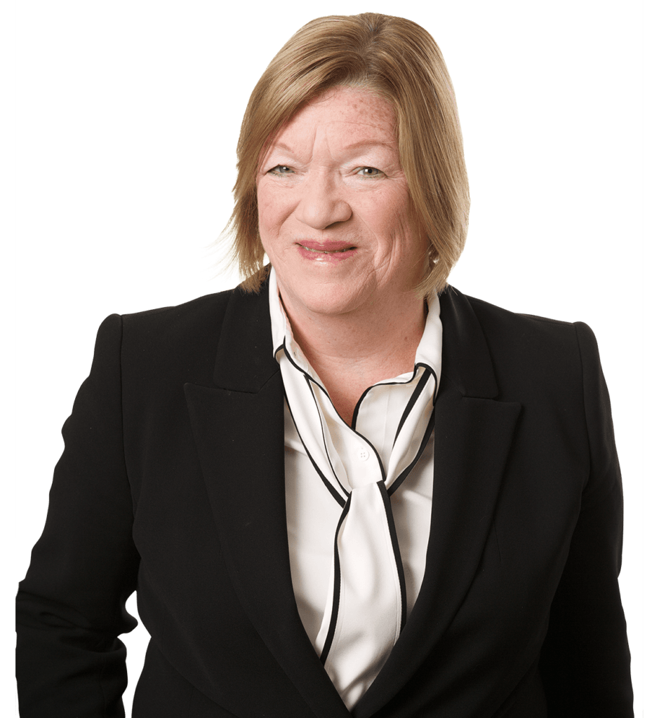 Susan A. Feeney | McCarter & English, LLP