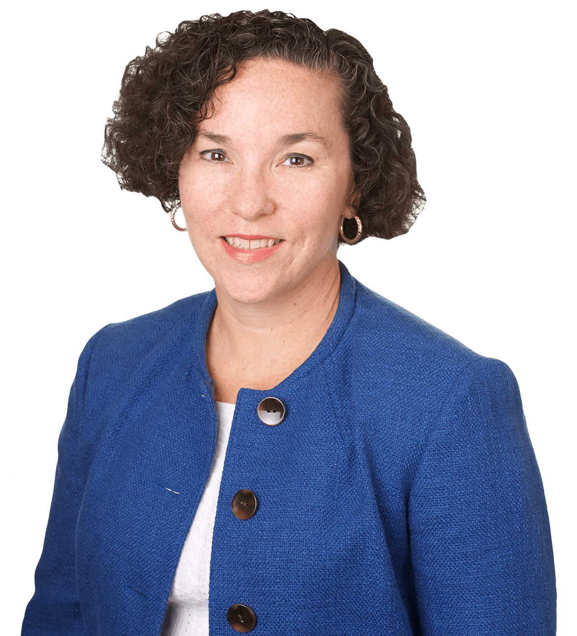 Nancy K. Foley | McCarter & English, LLP