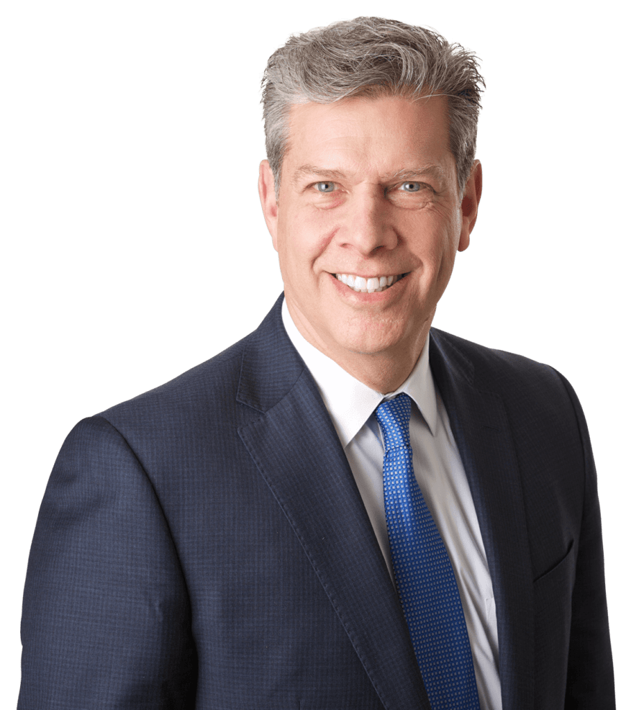 Alan H. Fox | McCarter & English, LLP