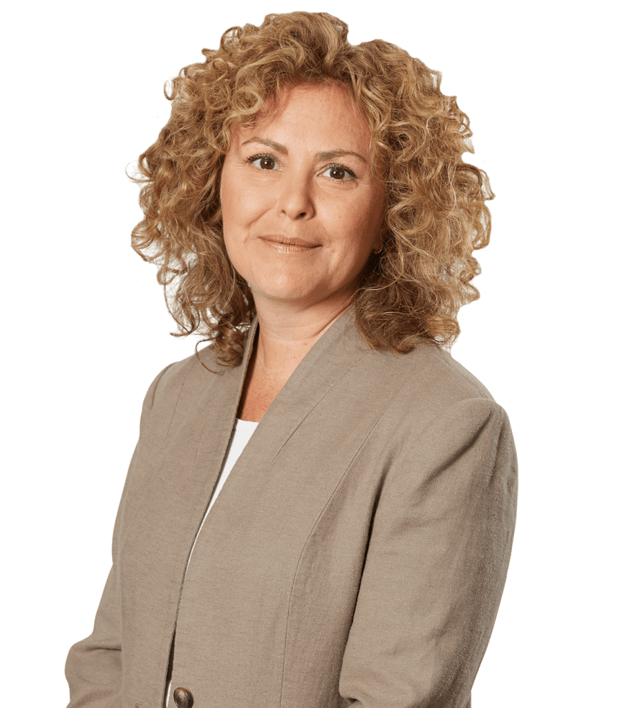 Mia A. Frabotta | McCarter & English, LLP
