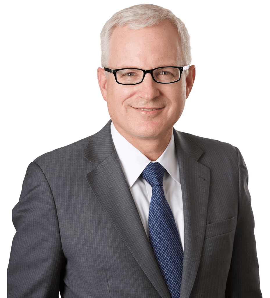 Michael R. Friscia | McCarter & English, LLP