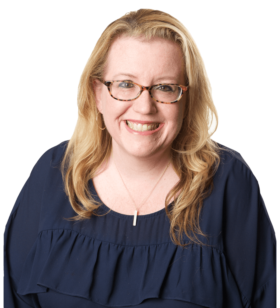 Kelly J. Garrone | McCarter & English, LLP Kelly J. Garrone | McCarter & English, LLP