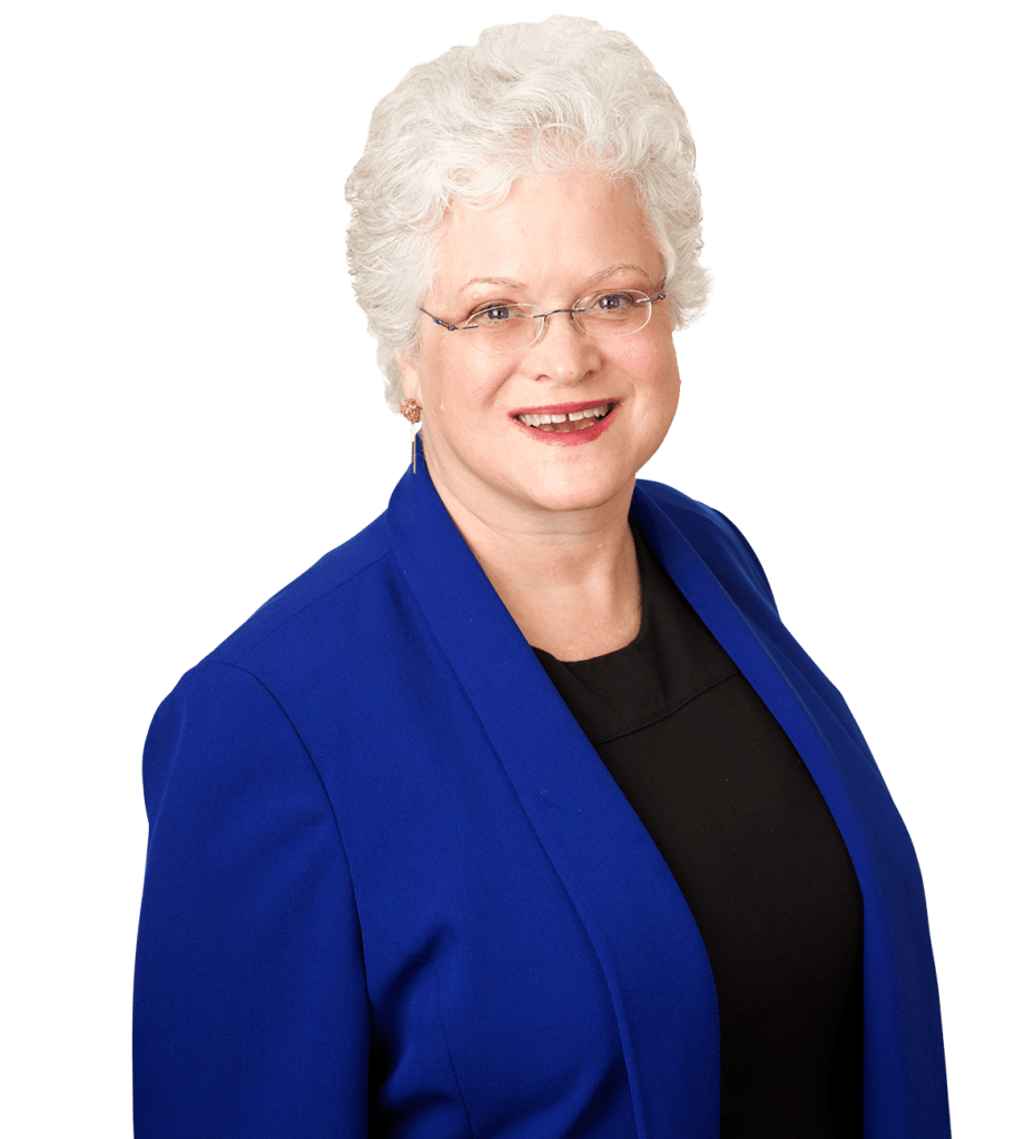 Susan Okin Goldsmith | McCarter & English, LLP