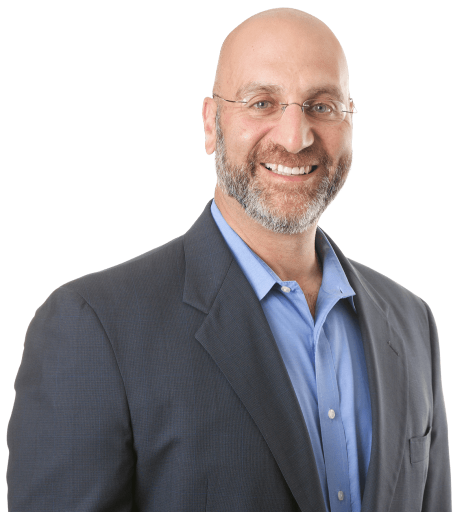 Gregory J. Hindy | McCarter & English, LLP