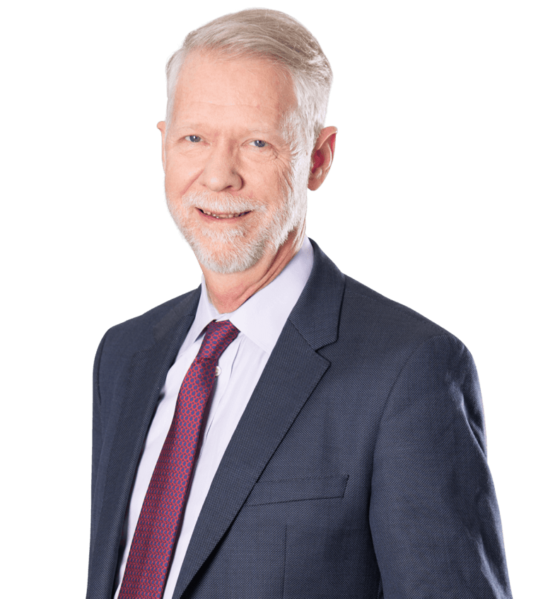 Thomas O. Hoover | McCarter & English, LLP