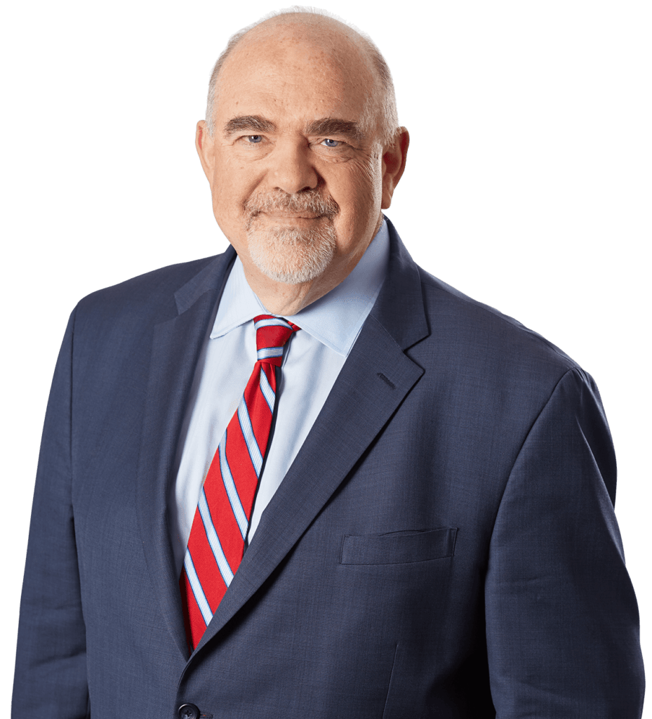 Joel E. Horowitz | McCarter & English, LLP