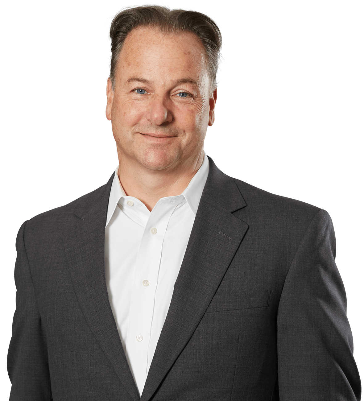 David M. Ianelli | McCarter & English, LLP