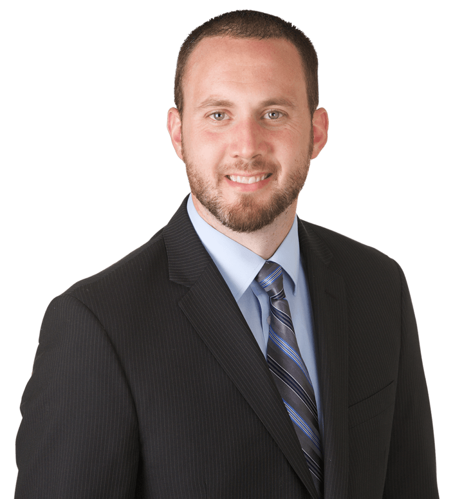 David C. Kane | McCarter & English, LLP