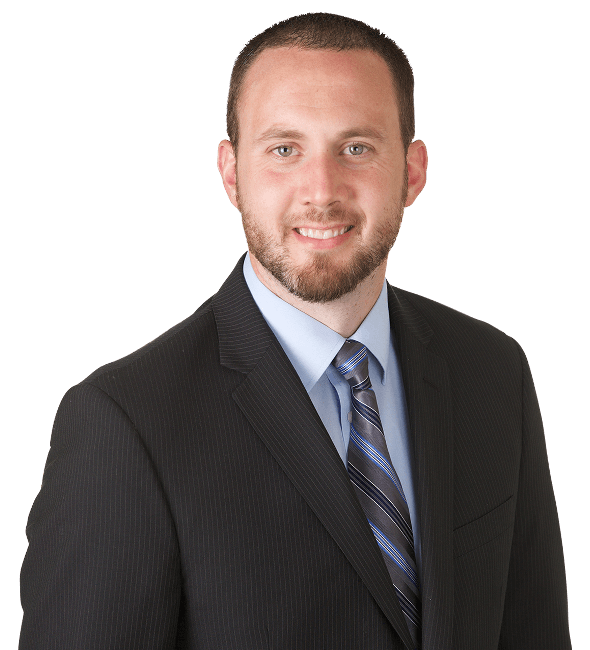 David C. Kane | McCarter & English, LLP