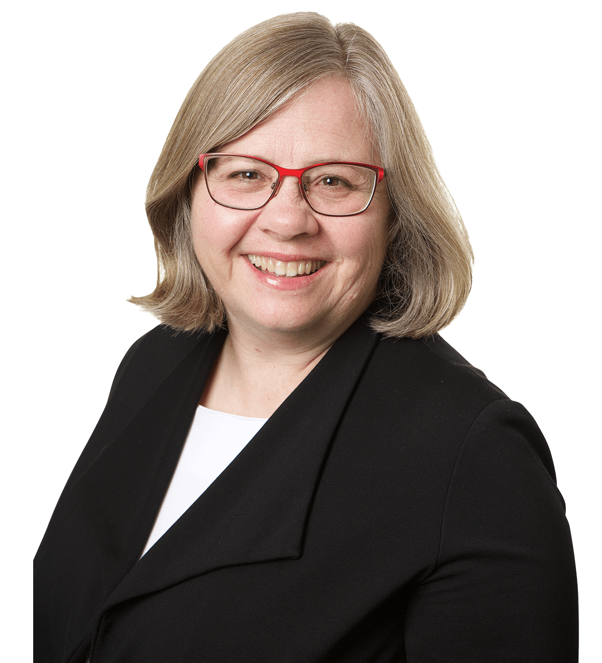 Kathleen Keating's Instagram, Twitter & Facebook on IDCrawl