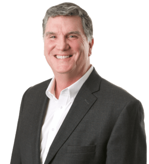 John C. Kelly | McCarter & English, LLP