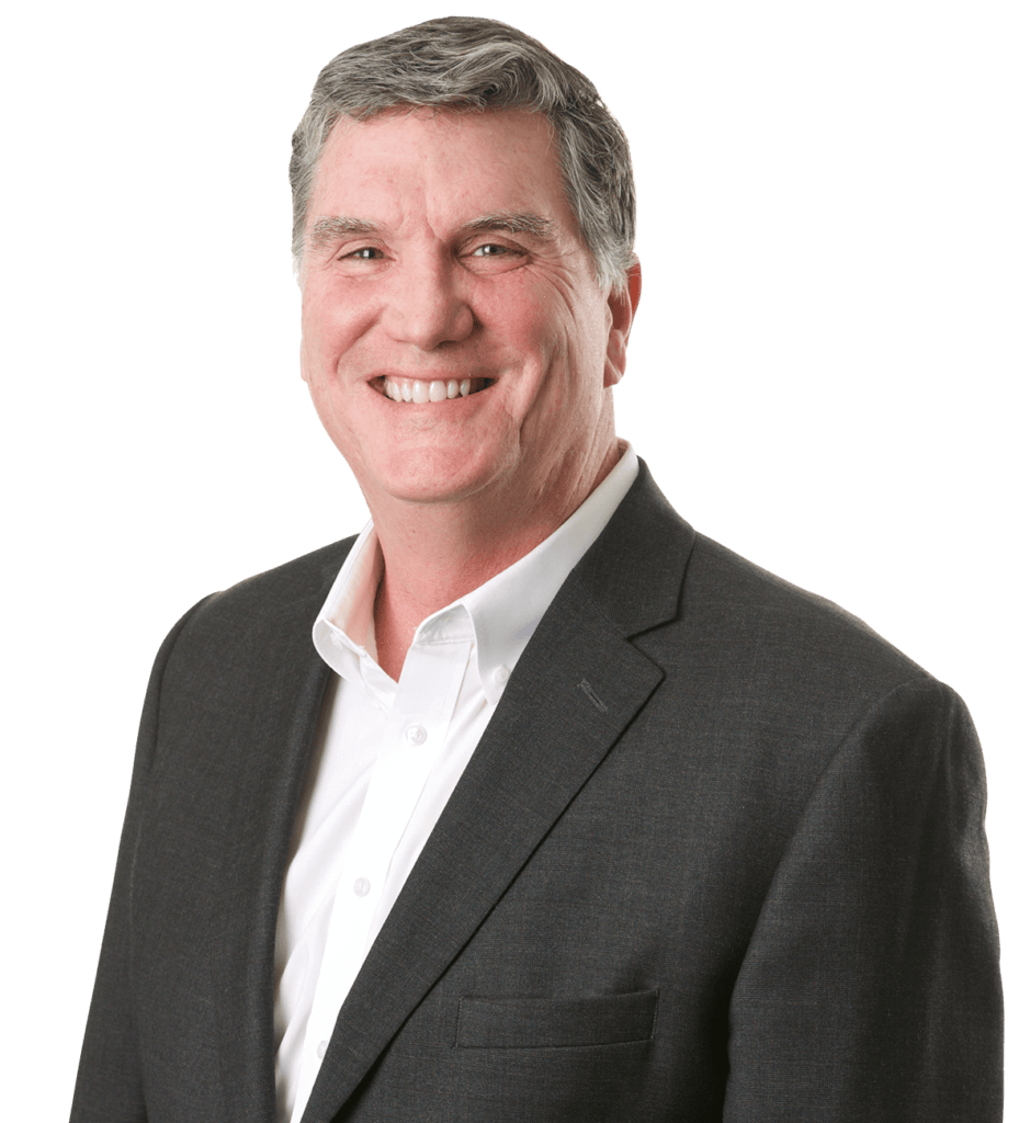 John C. Kelly | McCarter & English, LLP