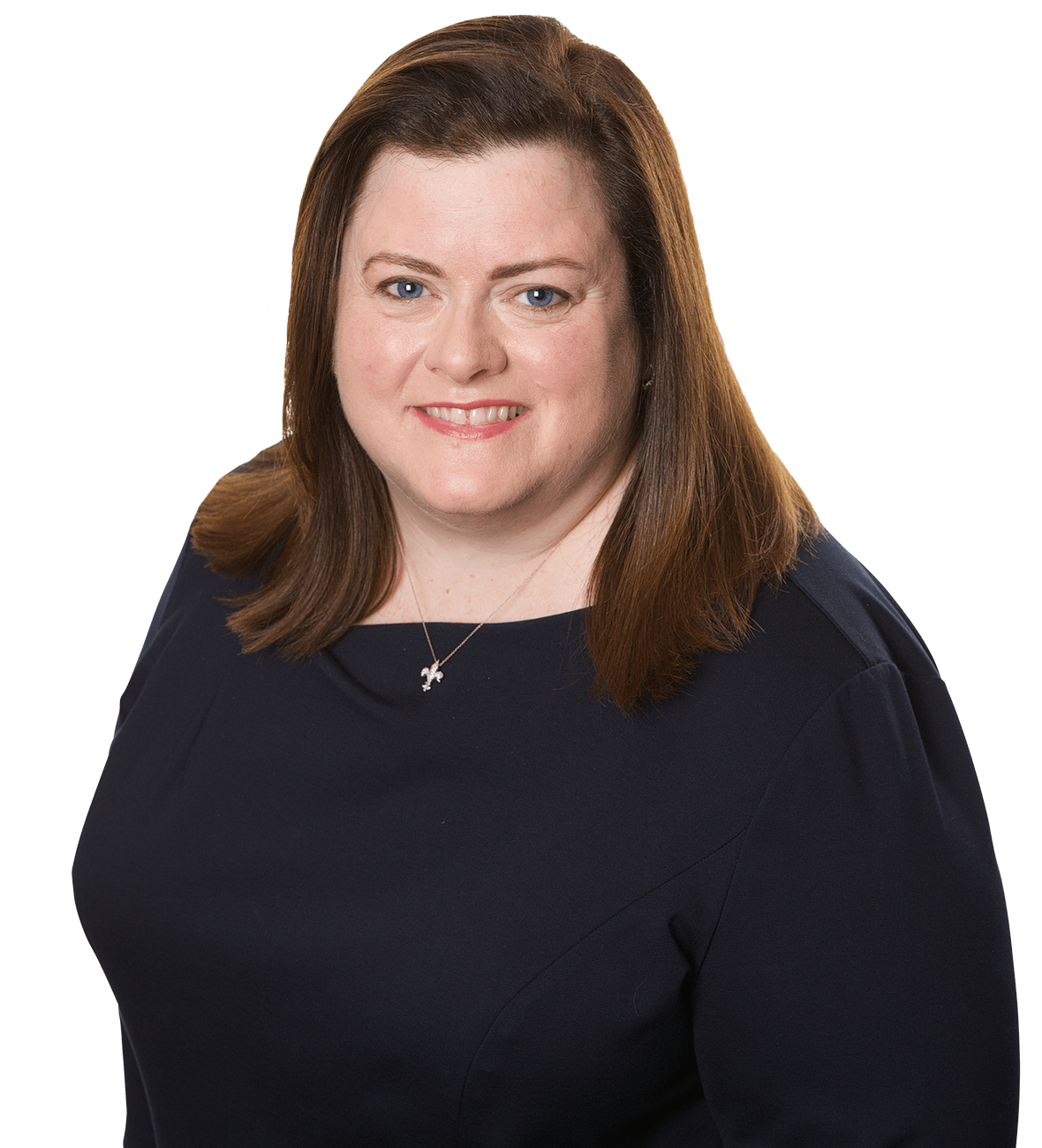 Laura A. Kelly | McCarter & English, LLP