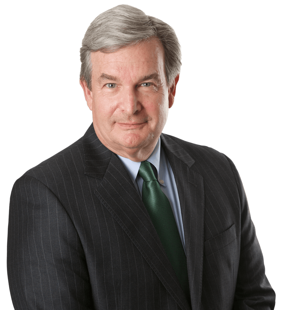 James A. Kosch | McCarter & English, LLP