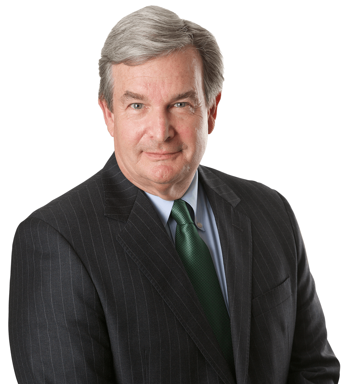 James A. Kosch | McCarter & English, LLP