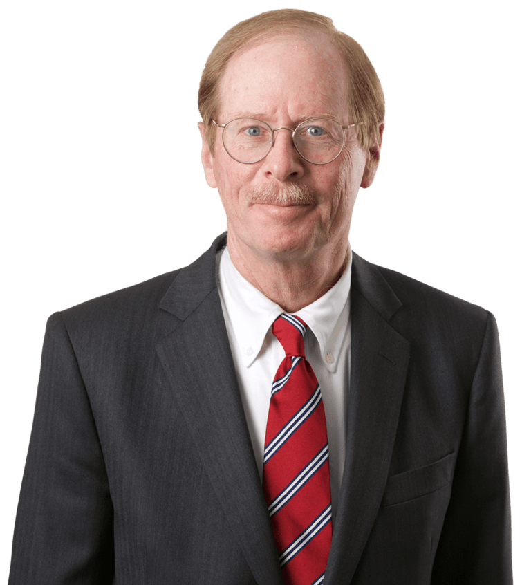 David R. Kott | McCarter & English, LLP